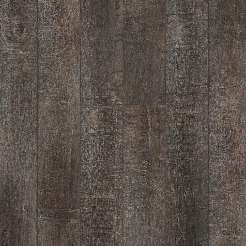 Smoke Arcadia - Southwest Hardwood Floors Inc