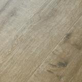 Terra - Southwest Hardwood Floors Inc