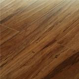 Siberian Tiger Jr - Southwest Hardwood Floors Inc
