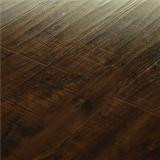 Dark Walnut Jr - Southwest Hardwood Floors Inc