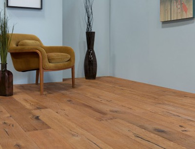 Summer Beam - Southwest Hardwood Floors Inc