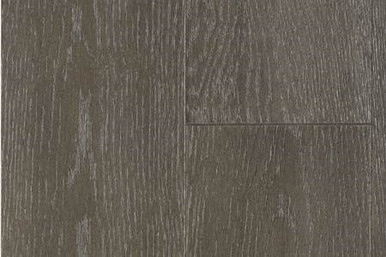 Weathered Stone BE - Southwest Hardwood Floors Inc