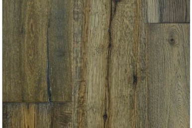 Caribou NA - Southwest Hardwood Floors Inc