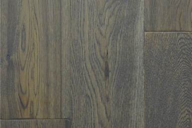 Cascade TR - Southwest Hardwood Floors Inc