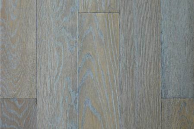 Forge SU - Southwest Hardwood Floors Inc