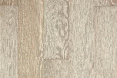 Artic SU - Southwest Hardwood Floors Inc