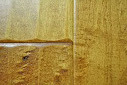 Caramel Maple - Southwest Hardwood Floors Inc