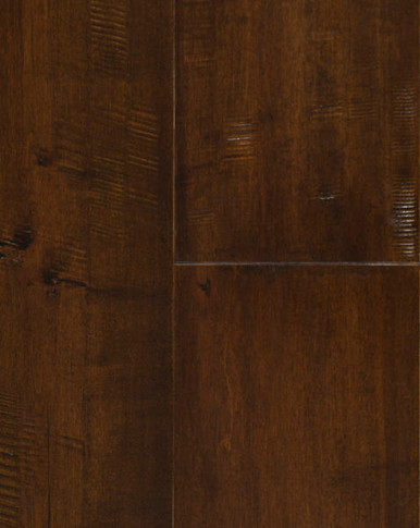 Hazelnut - Southwest Hardwood Floors Inc
