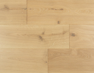 Cyprus French Oak - Southwest Hardwood Floors Inc