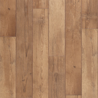 Spring Treeline Oak - Southwest Hardwood Floors Inc