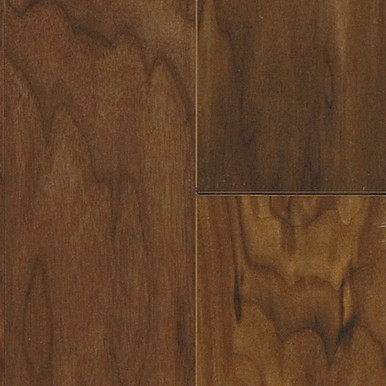 Natural Walnut (AMW) - Southwest Hardwood Floors Inc