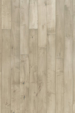 Maple Morning Mist - Southwest Hardwood Floors Inc