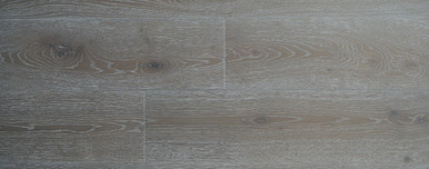 Naples PDC - Southwest Hardwood Floors Inc