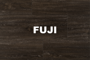 Fuji Oak SPC - Southwest Hardwood Floors Inc