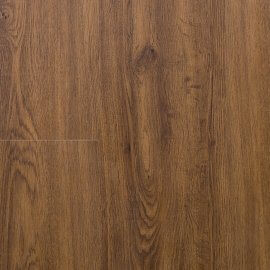 Royal Chestnut - Southwest Hardwood Floors Inc