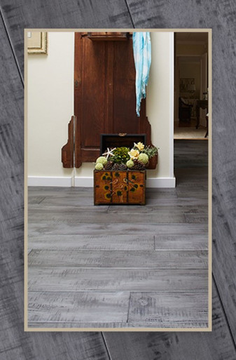 Basalt - Southwest Hardwood Floors Inc