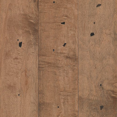 Sienna-14 (WEC56) - Southwest Hardwood Floors Inc