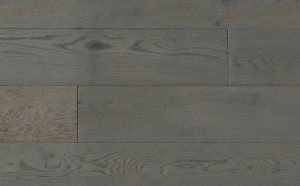 Oak Limerick - Southwest Hardwood Floors Inc