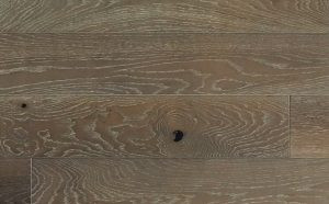 Oak Devon - Southwest Hardwood Floors Inc