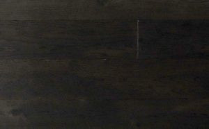 Oak Cardiff - Southwest Hardwood Floors Inc