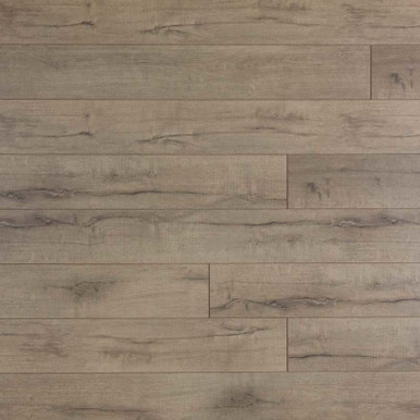 Grey Naples EUR - Southwest Hardwood Floors Inc
