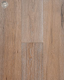 Weathered Ash OW - Southwest Hardwood Floors Inc