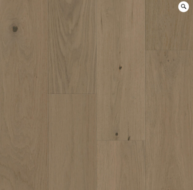 Toasted Oatmeal - Southwest Hardwood Floors Inc