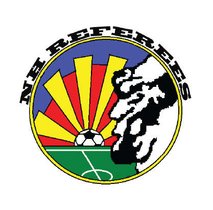 State & Associations - NH - Official Sports International