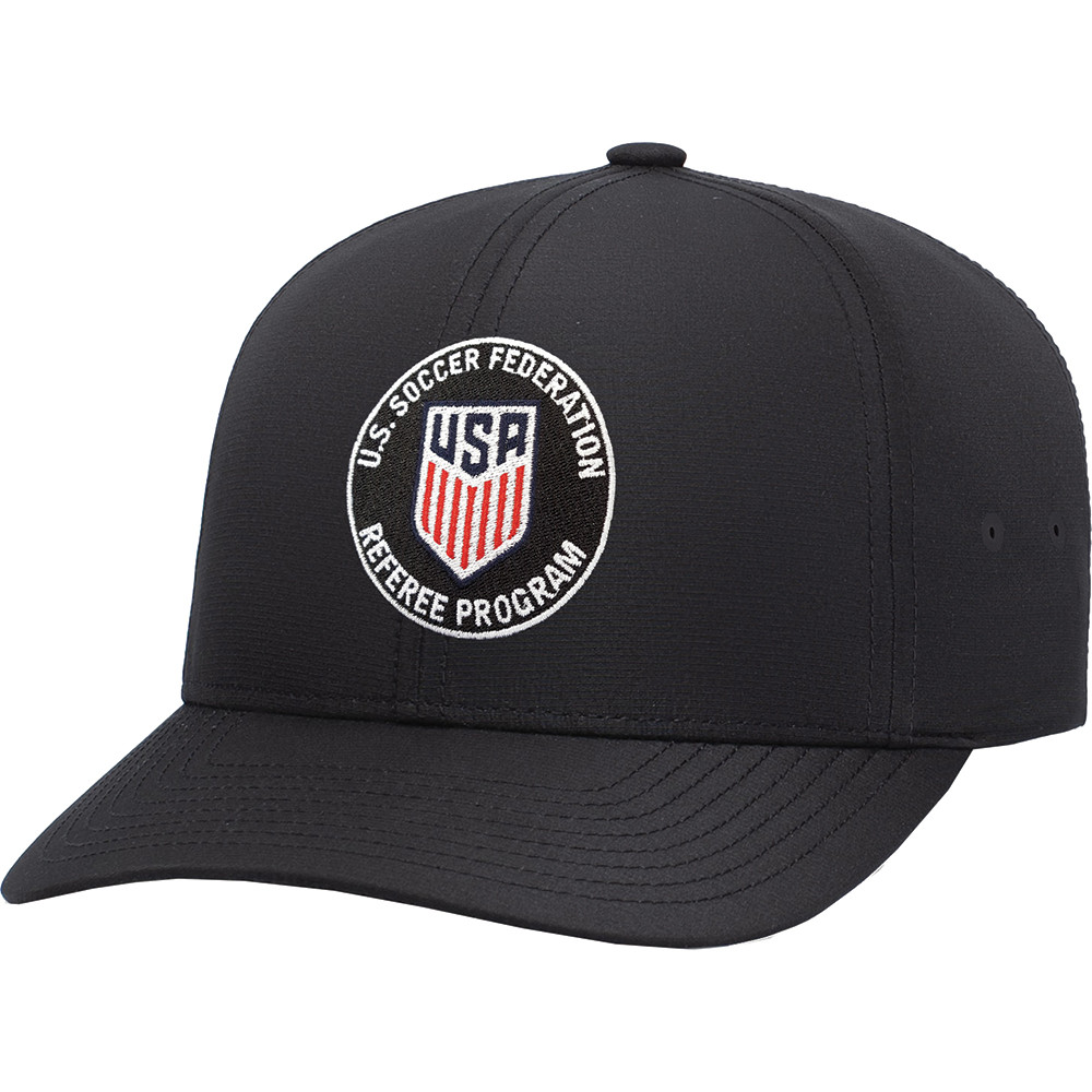 3059CL USSF Rain Cap