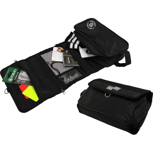 1831 Tournament Equipment Kit