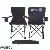 Equipment - Field Chair - Official Sports International