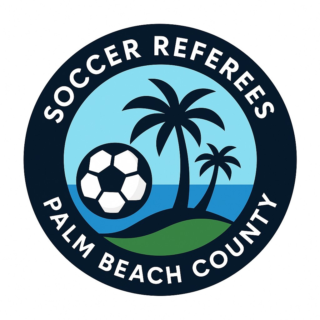 State & Associations - SRPBC - Official Sports International