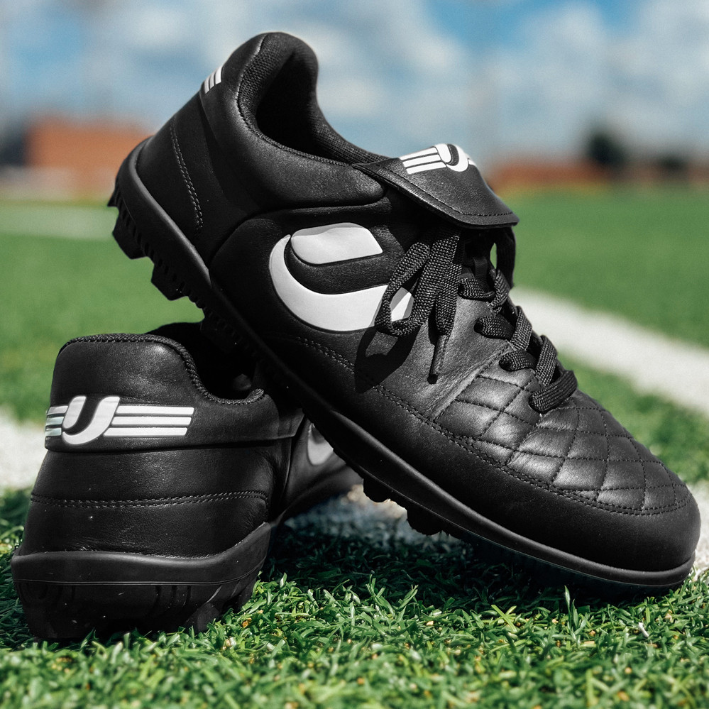 1714 Umpiro Pro Referee Shoe - Official Sports International
