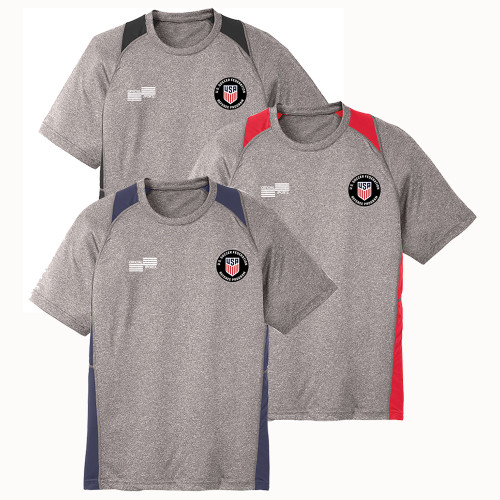 Official Sports International