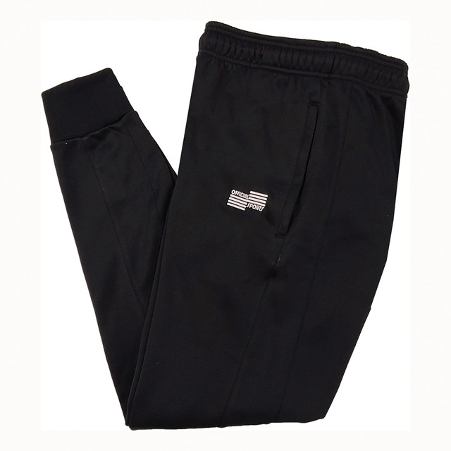 Florida Apparel - Florida Pants - Official Sports International