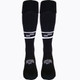 Referee Uniforms - USSF Pro Uniforms - Socks - Official Sports ...