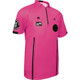 Referee Apparel - BCA & HD Apparel - Page 1 - Official Sports International