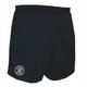 Referee Uniforms - USSF Pro Uniforms - Shorts - Official Sports ...