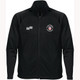 Referee Apparel - SRC / Ref Coach Tools - Jackets & 1/4 Zips - Official ...