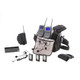 Equipment - Communication System - Official Sports International