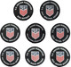 USSF Replacement Badge - Official Sports International