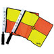 1503 Starter Roto Flag Set - Official Sports International