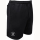 Referee Uniforms - USSF Economy Uniforms - Shorts - Official Sports ...