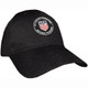 Referee Apparel - USSF Apparel - USSF Hats - Official Sports International