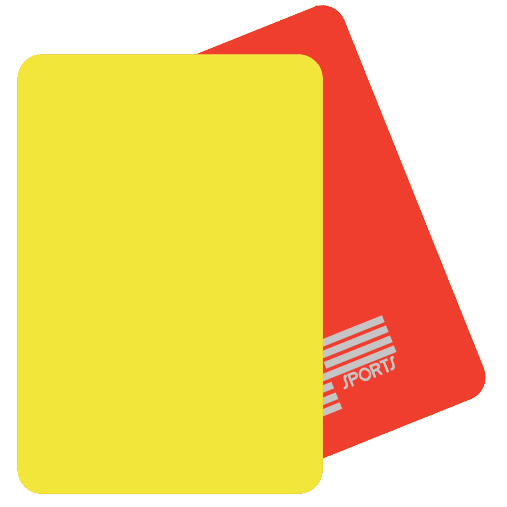 2048 Fluorescent Card Set - Official Sports International