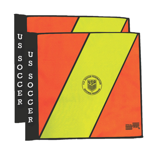 1538RFCL USSF Premier Replacement Flag Material