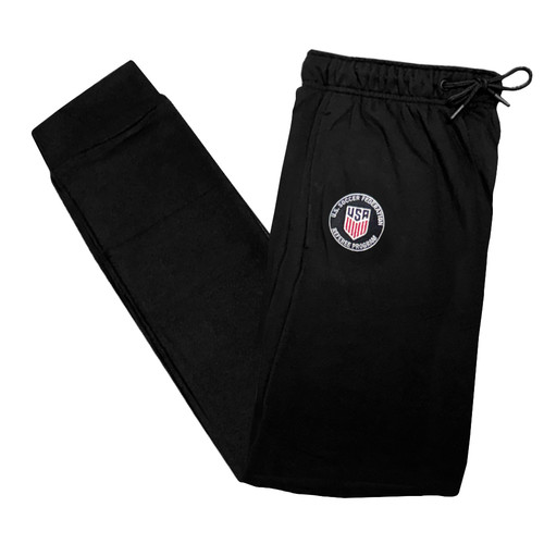 1167CL USSF Performance Jogger - Official Sports International