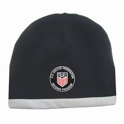 3051CL USSF Performance Cap - Official Sports International