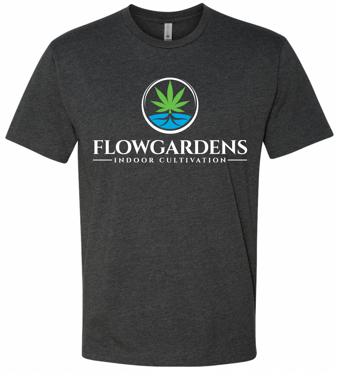 Products - Swag - Flow Gardens