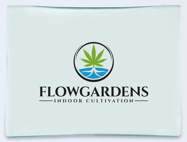 Premium Hemp Products | Flow Gardens - Page 2